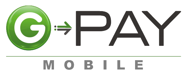 G-PAY | Mobile
